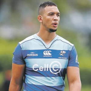 Testimonials | TDB Sports